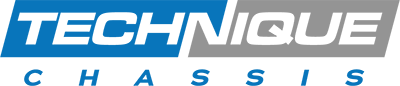 Technique-Chassis-logo-small | Technique Chassis