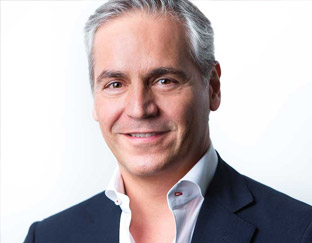 asdasdsad | Technique Chassis