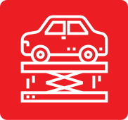 icon-car-pick | Technique Chassis