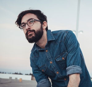 m6 | Technique Chassis