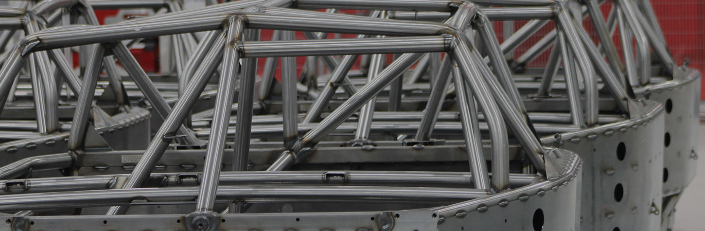 Technique-NASCAR-Chassis-Header | Technique Chassis